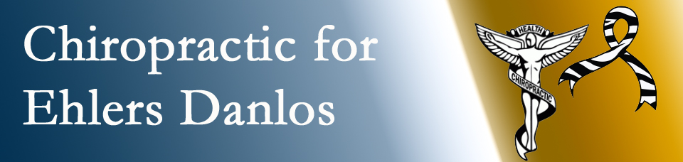 Fernandina Beach Chiropractic Benefits Ehlers Danlos | Amelia ...